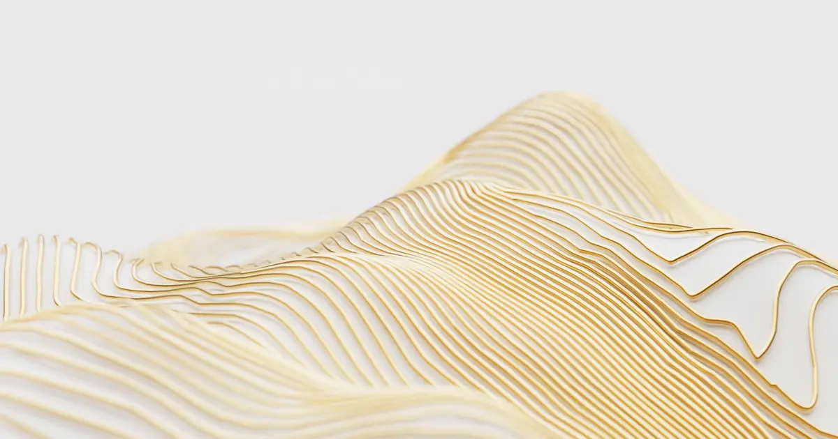 EdCity > Projects > Gleeds