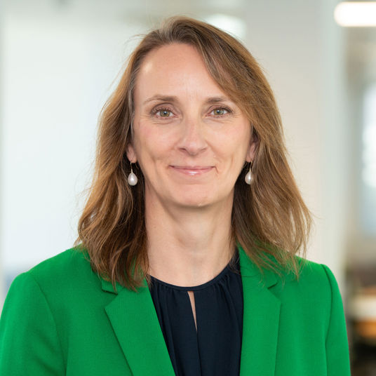 Fiona Duncan > Our people > About us > Gleeds