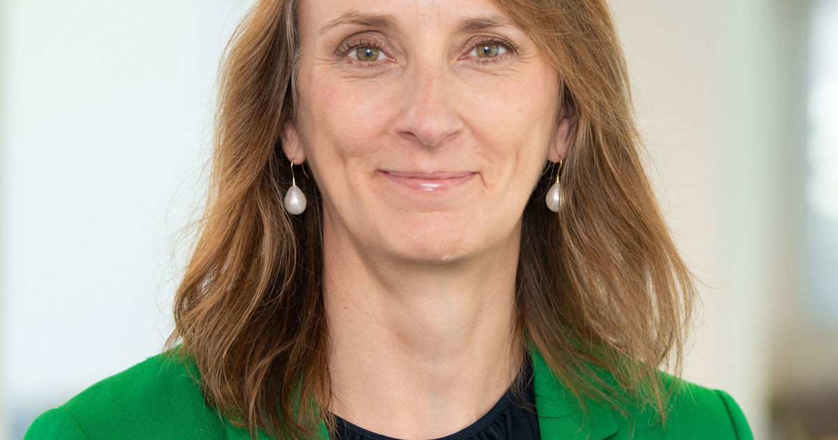 Fiona Duncan > Our people > About us > Gleeds