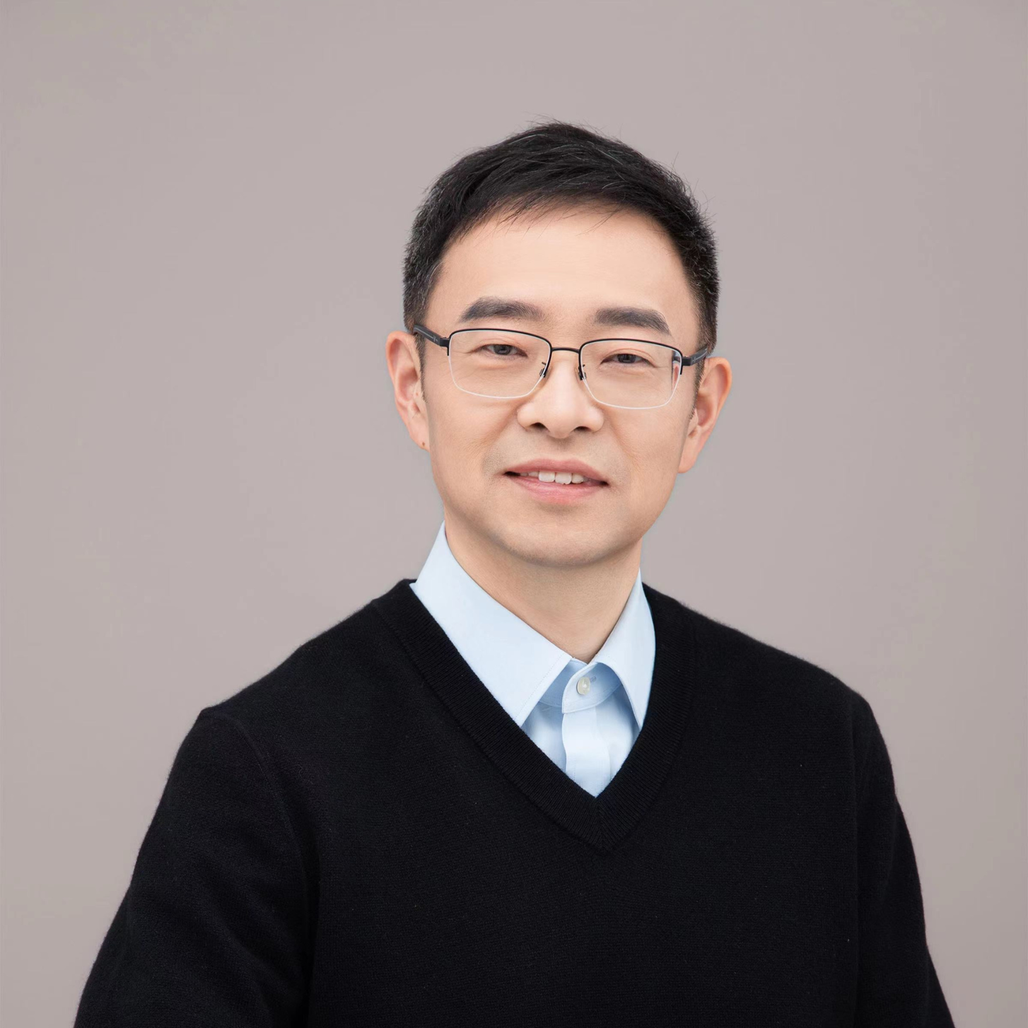 Our people > About us > Gleeds