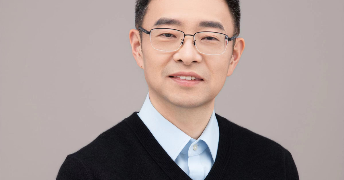 Alan Yu > Our people > About us > Gleeds