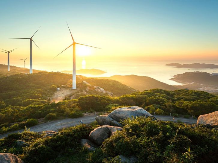 India > Asia Pacific > Locations > Gleeds