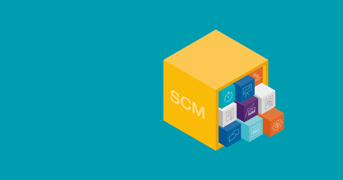 Should cost modelling: using data and benchmarking to ‘build back ... Should cost modelling: using data and benchmarking to ‘build back ...