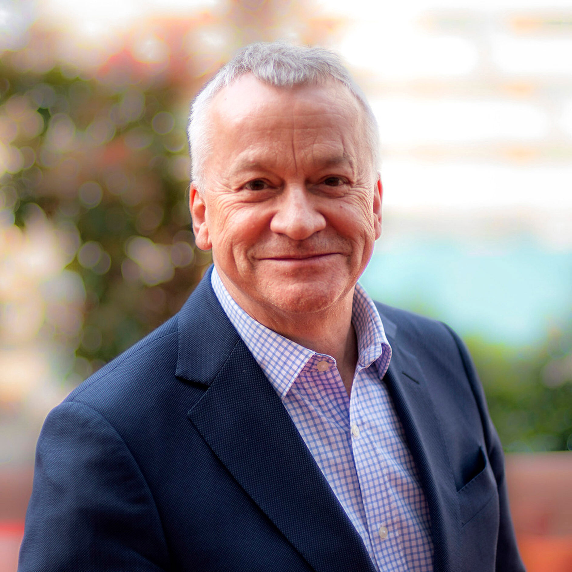 Leadership > About us > Gleeds