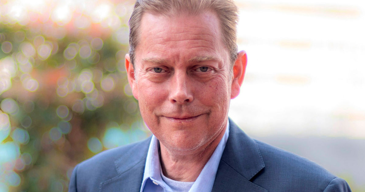 Robert Burgess > Our people > About us > Gleeds