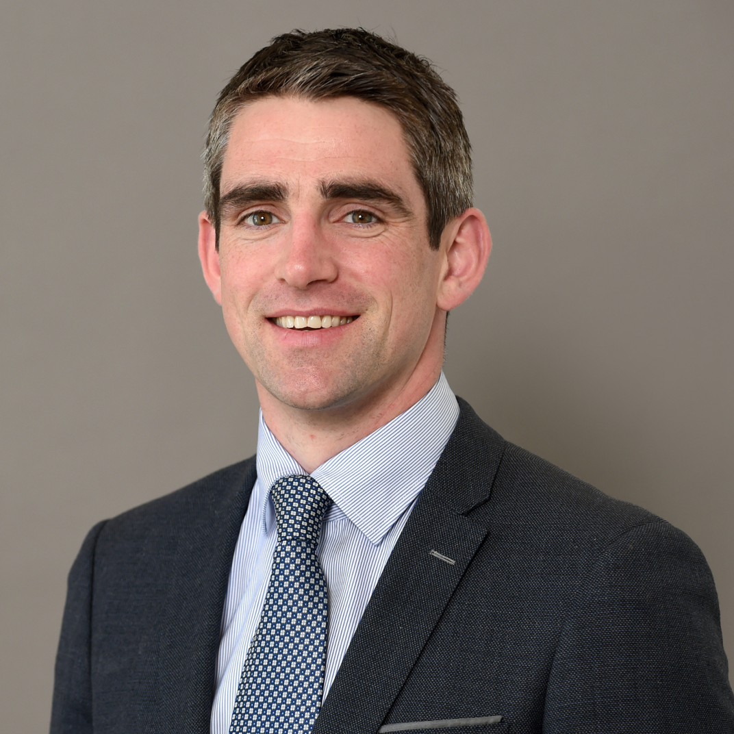 Tim Hanna > Our people > About us > Gleeds