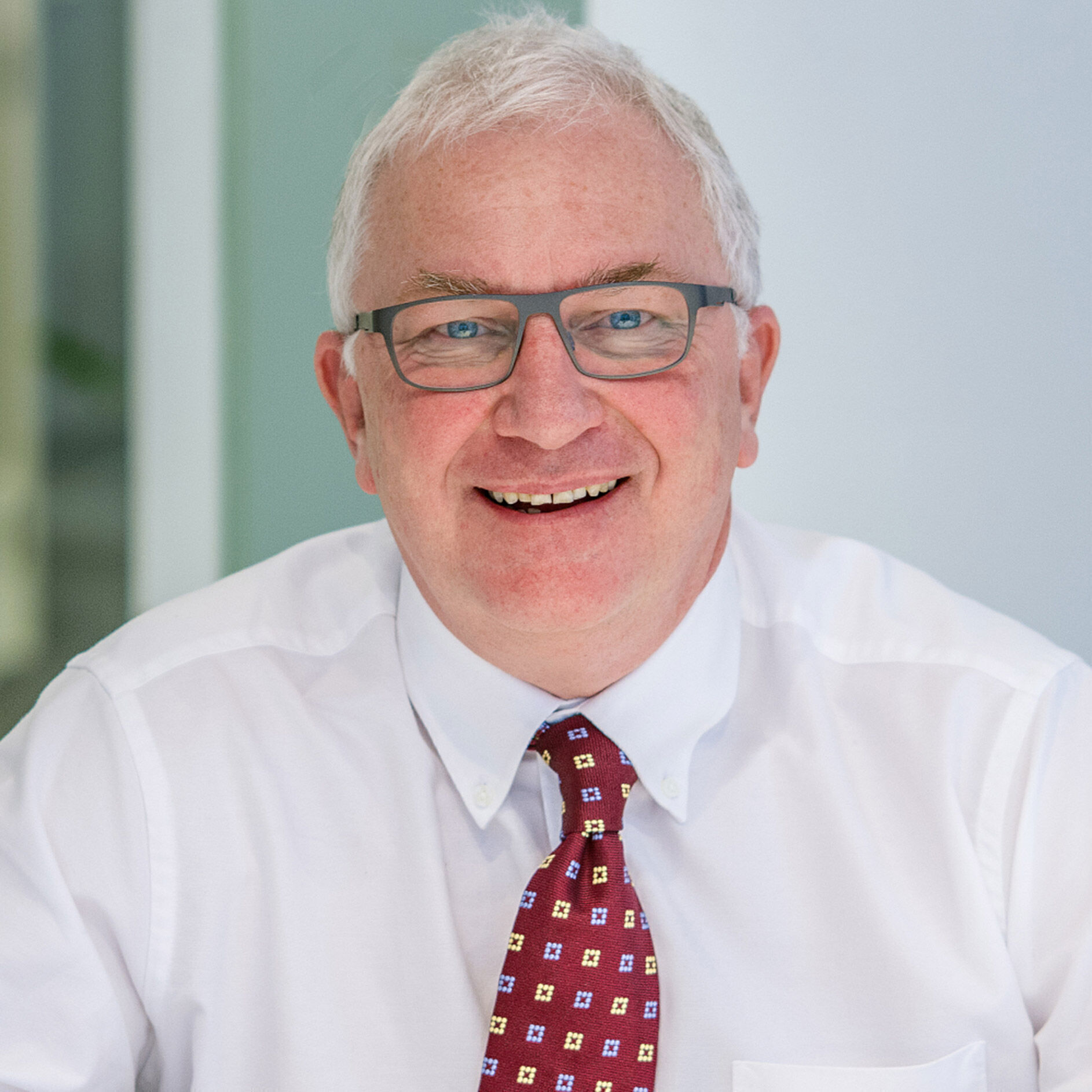 Spending Review 2025 > Insights > Insights and reports > Gleeds