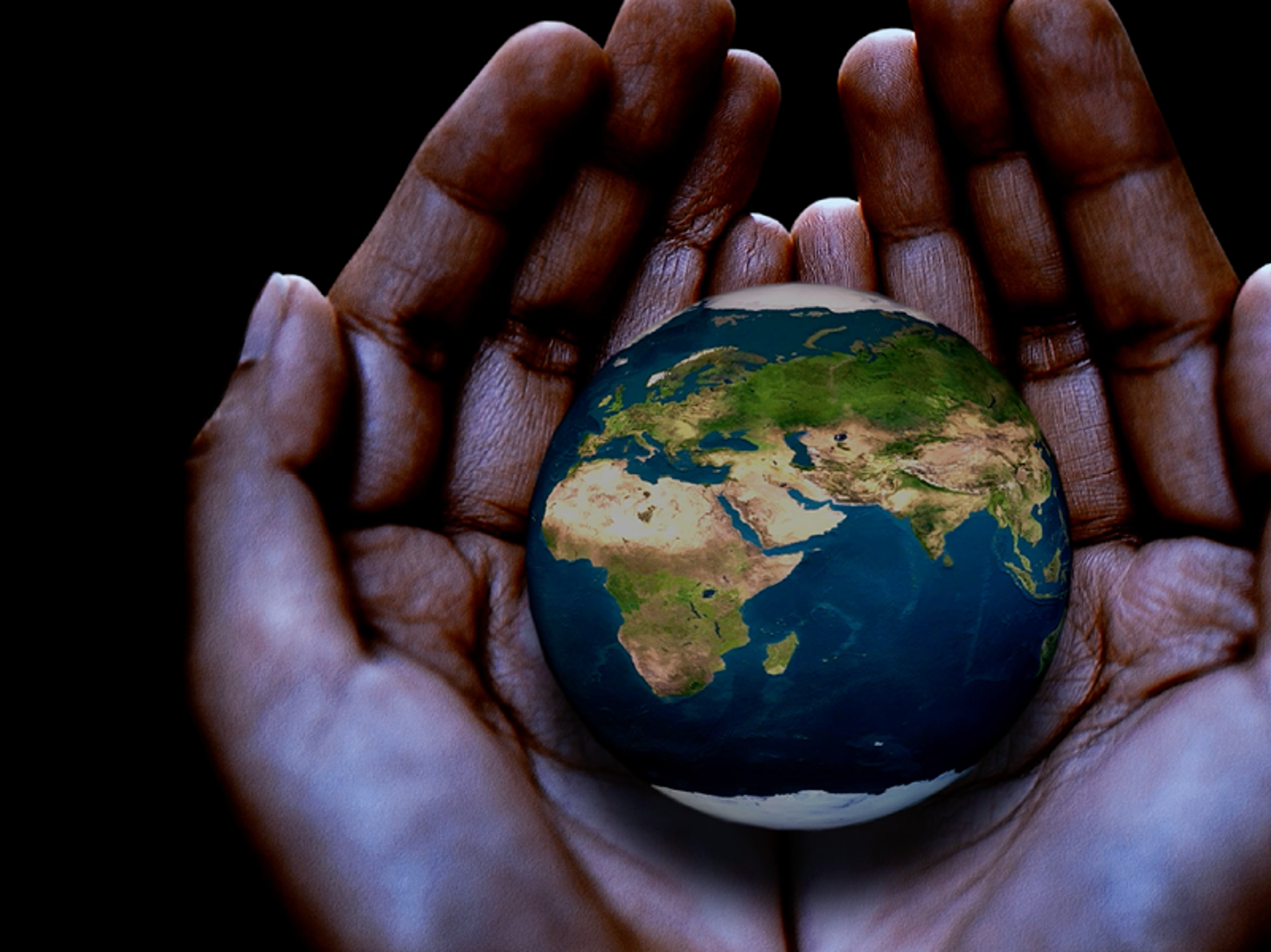 Richard Steer > Leadership > About us > Gleeds