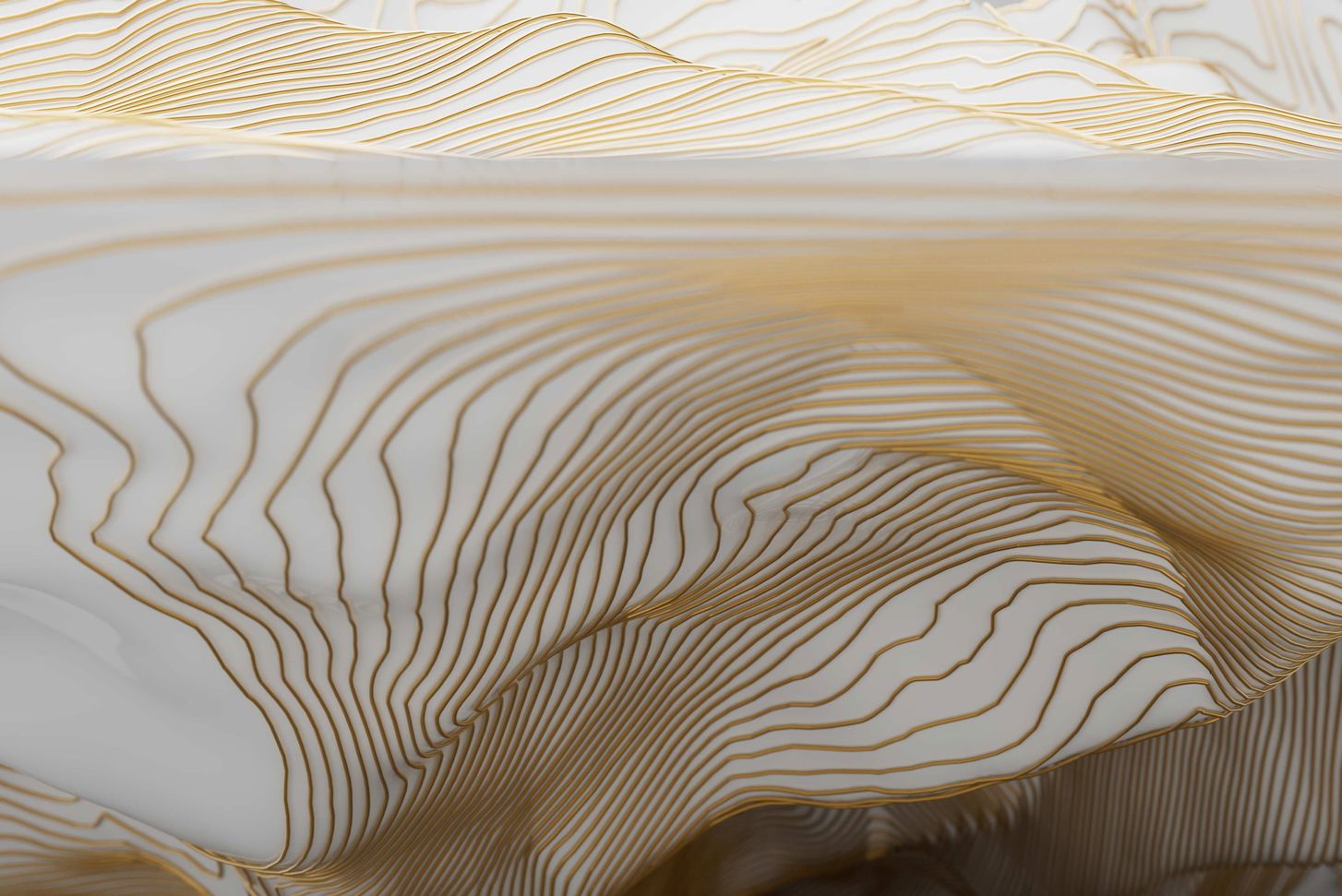 Americas > Locations > Gleeds