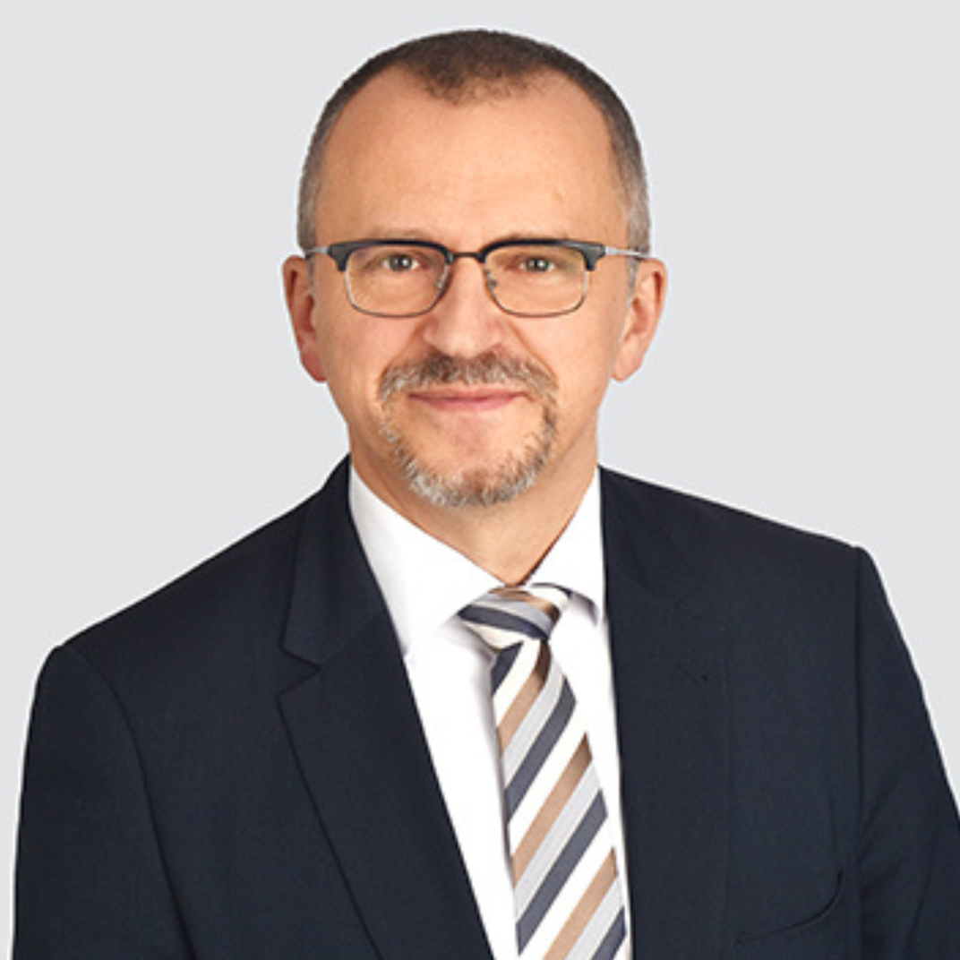 Michael Galling > Our people > About us > Gleeds