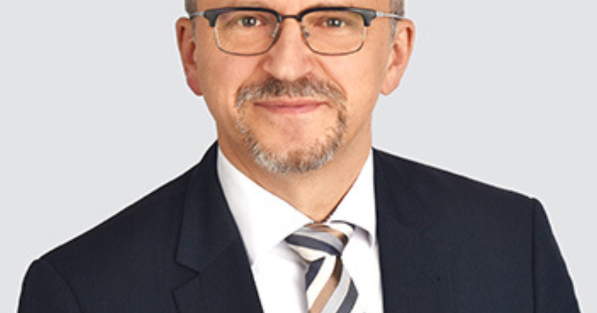 Michael Galling > Our people > About us > Gleeds