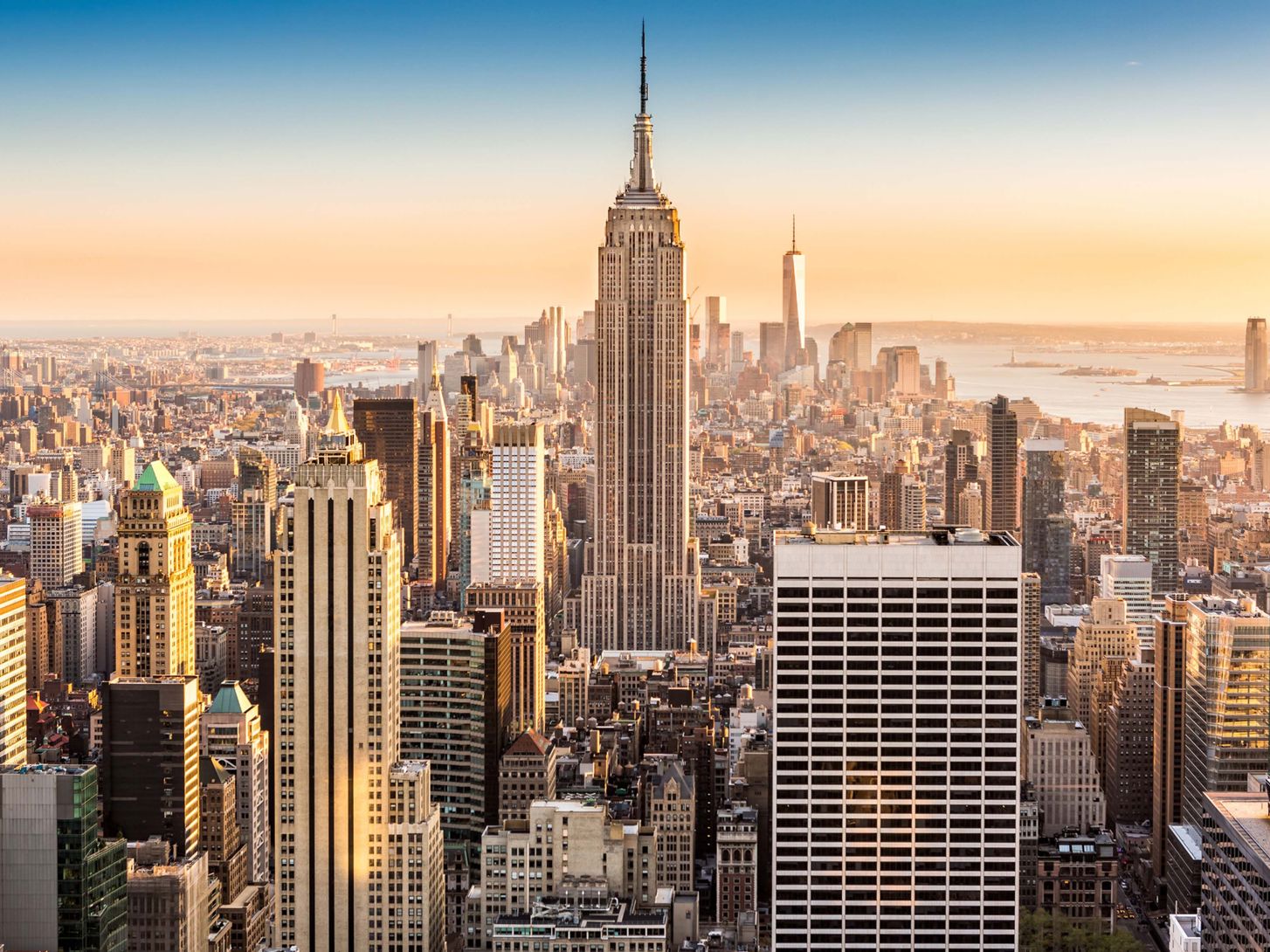 Germany > Mainland Europe > Locations > Gleeds