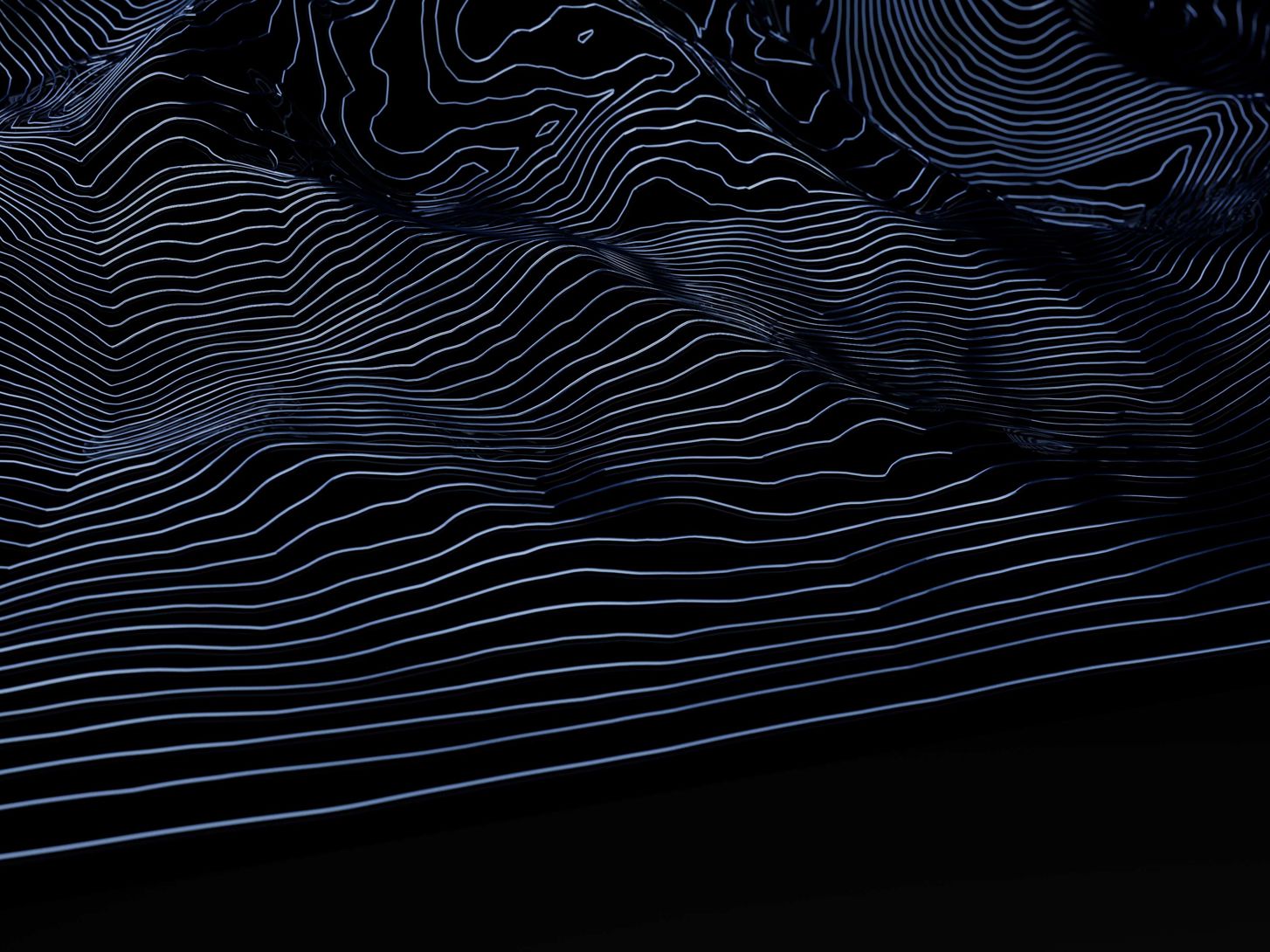 Unlocking the value of university estates: strategies for a sustainable ...