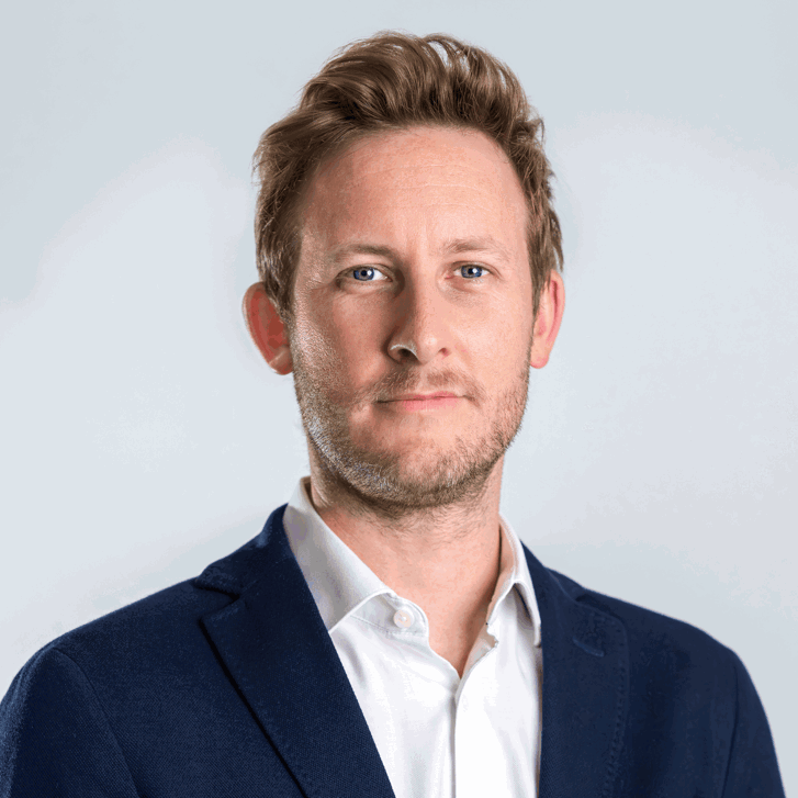 Our people > About us > Gleeds