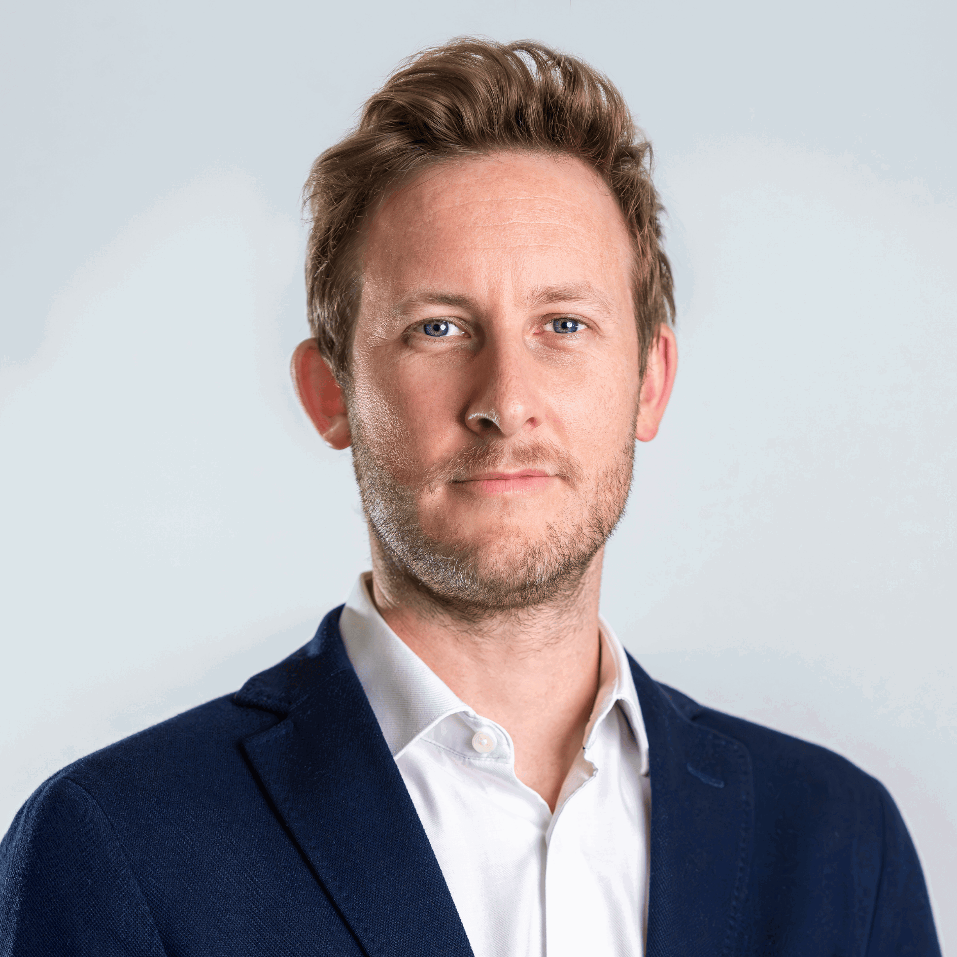 Our people > About us > Gleeds