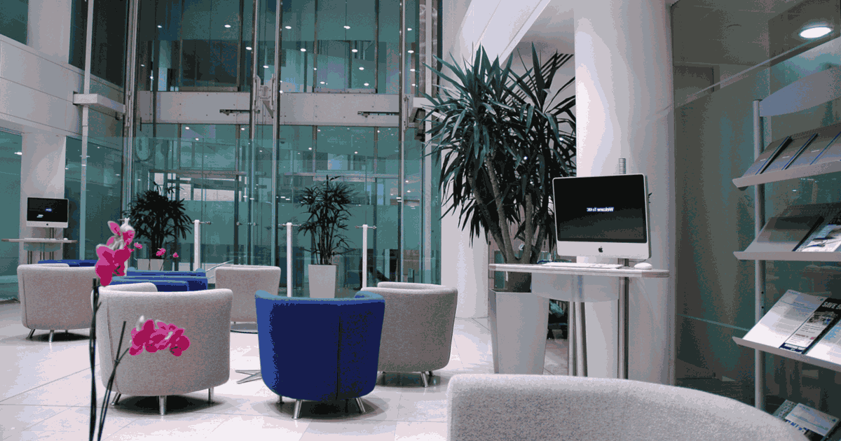 Why prime offices are winning in today’s market > Insights > Insights ...