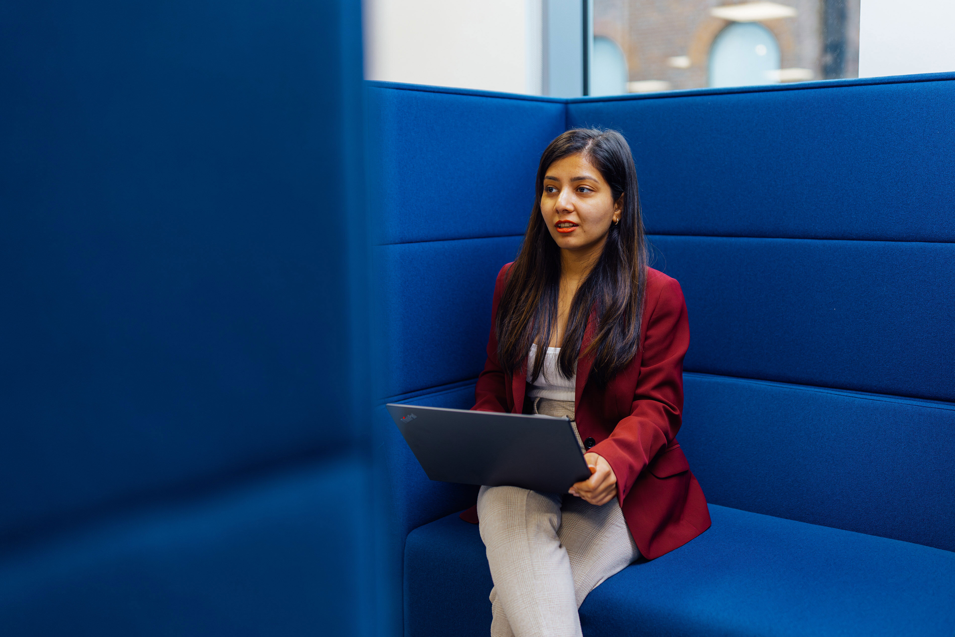 How digital tools and AI can transform project outcomes in construction > Insights > Insights ...