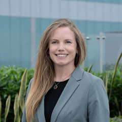 Women in Construction: leading change and building an inclusive future ...