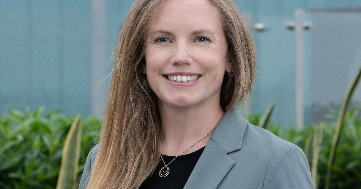 Frances Palmer > Our people > About us > Gleeds