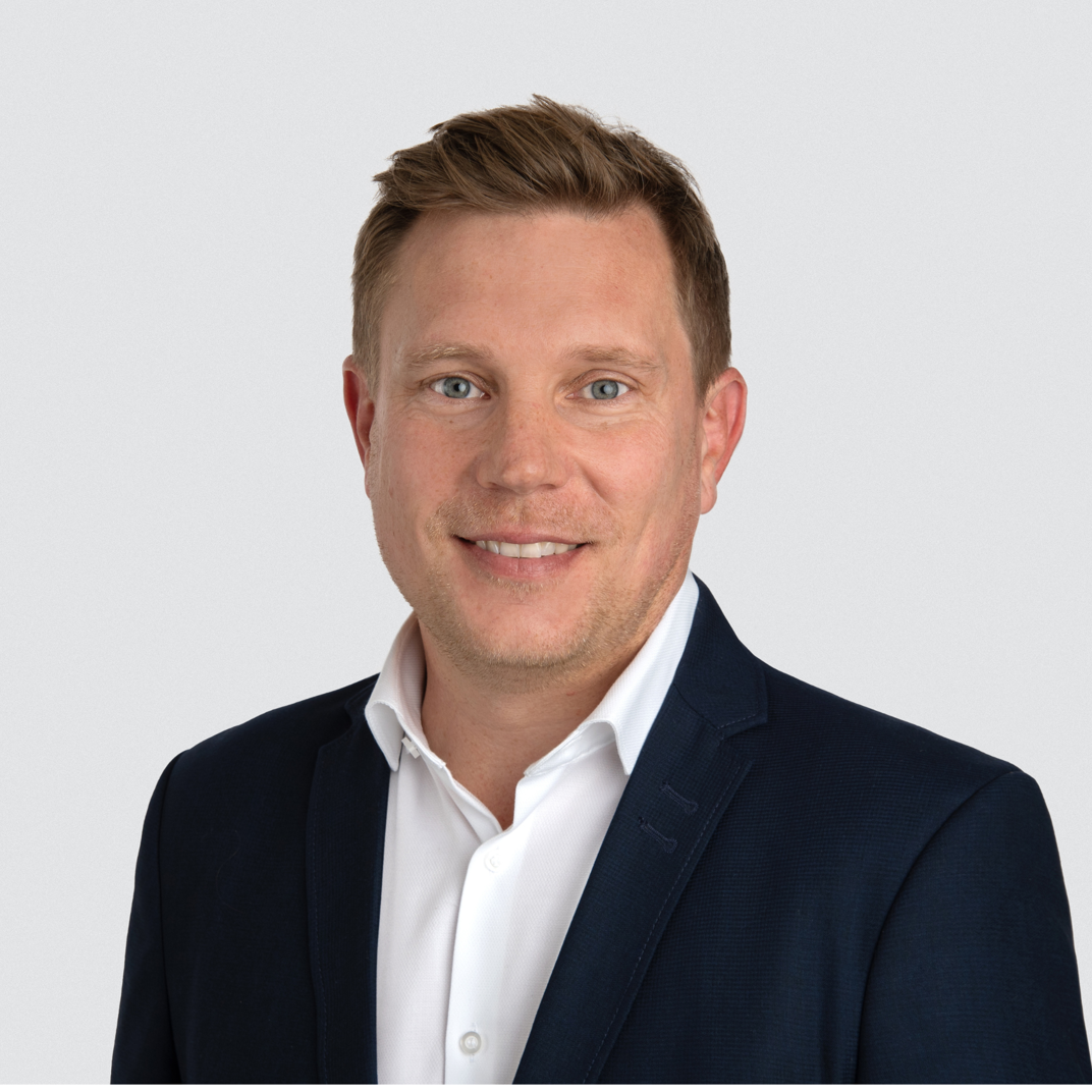 Felix Behrndt > Our people > About us > Gleeds