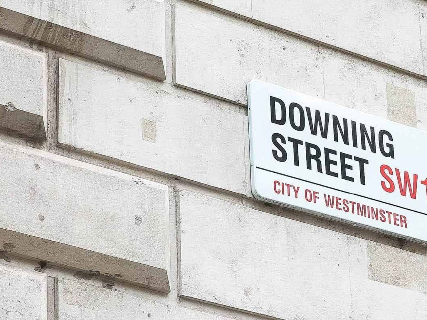 Graham Harle > Leadership > About us > Gleeds