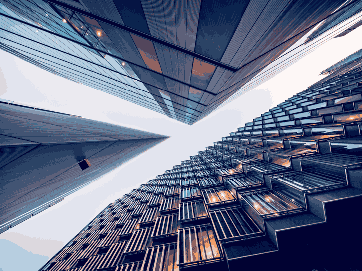 Gleeds is a global property and construction consultancy