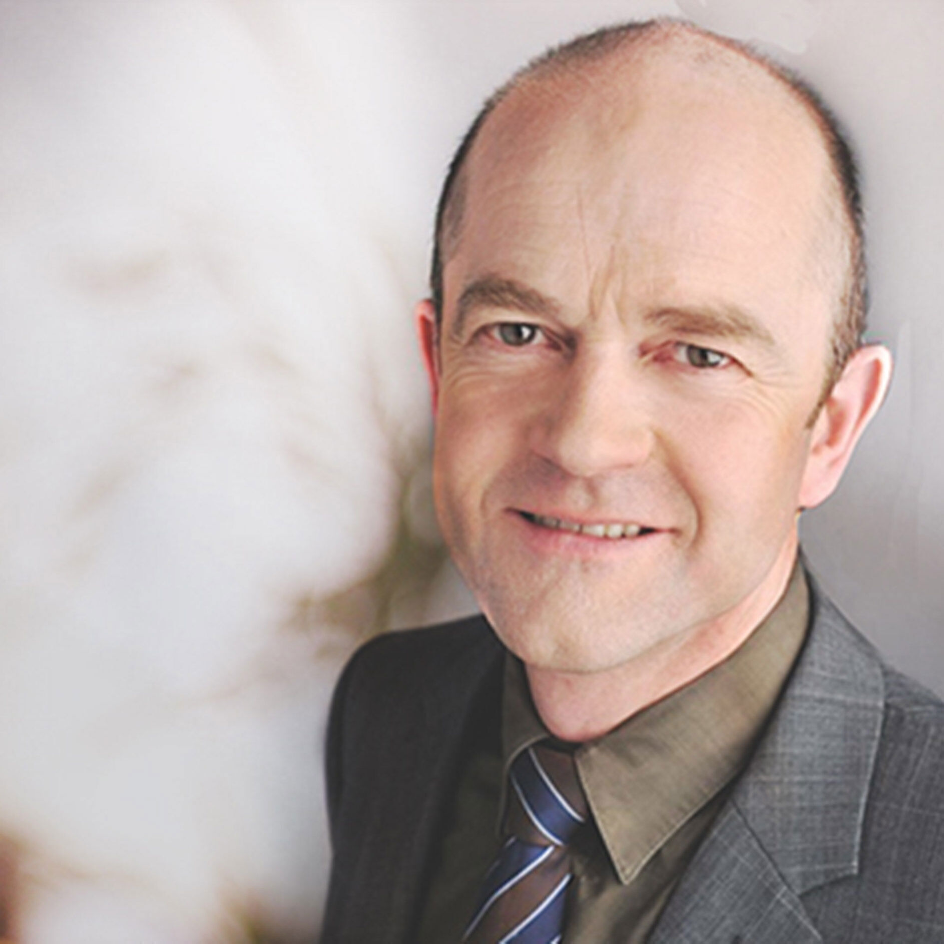 McArthurGlen Provence > Projects > Gleeds