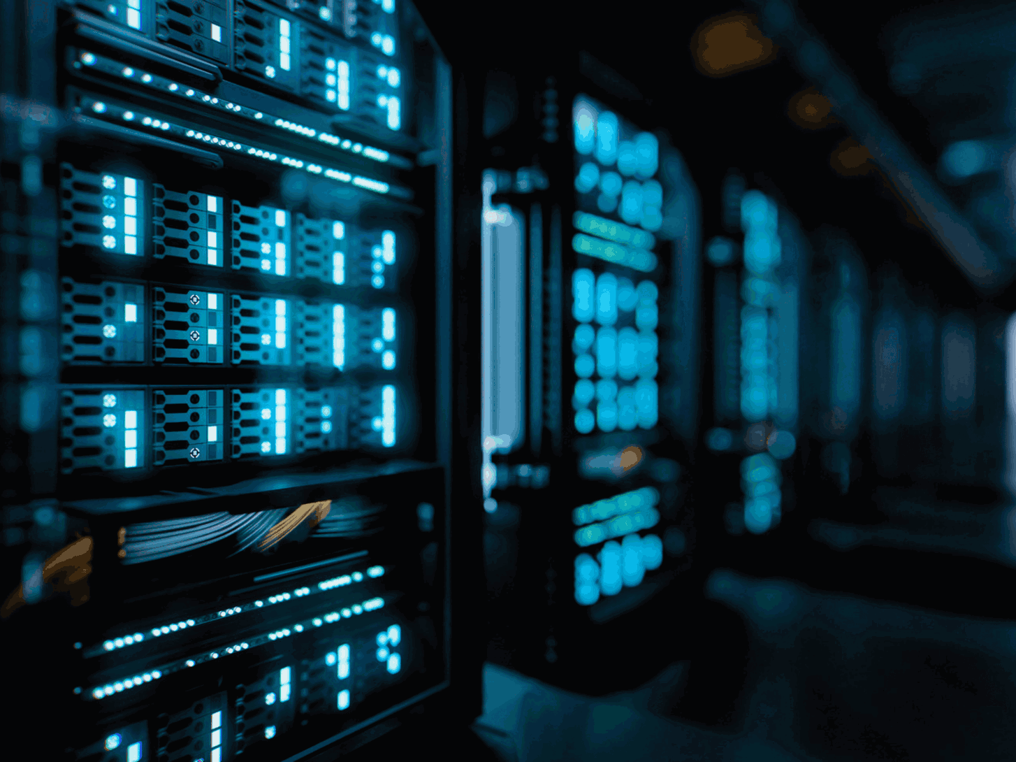 Germany > Mainland Europe > Locations > Gleeds