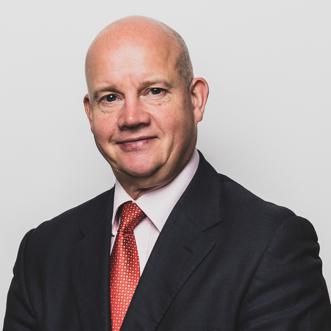 Julian Barlow > Our people > About us > Gleeds