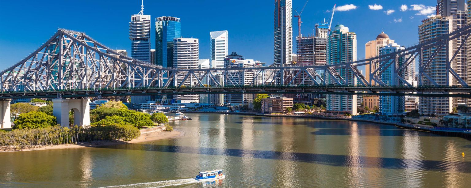 Australia > Asia Pacific > Locations > Gleeds