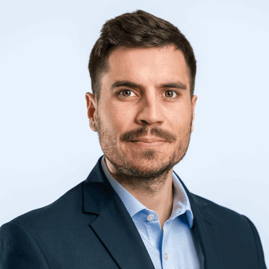 Yannis Petalotis-Dagres > Our people > About us > Gleeds