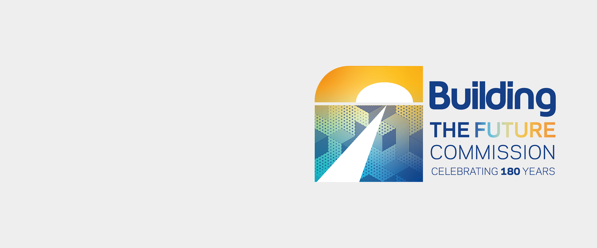 Richard Steer > Leadership > About us > Gleeds