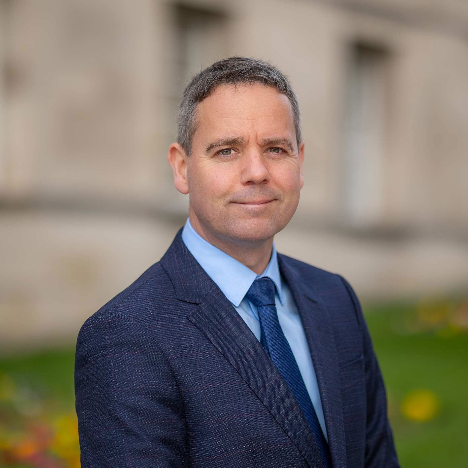 United Kingdom > Locations > Gleeds