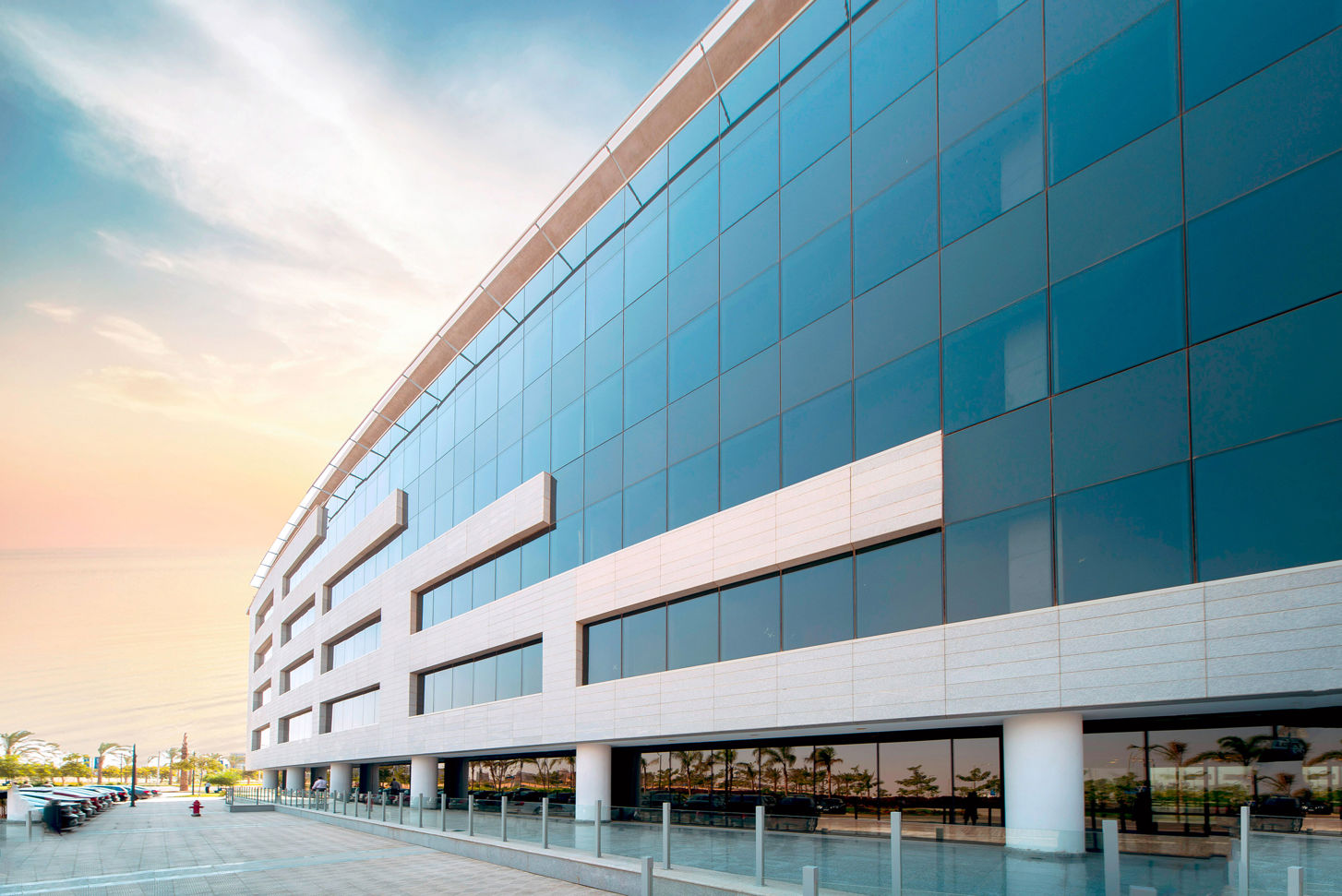 Egypt > Middle East and North Africa > Locations > Gleeds