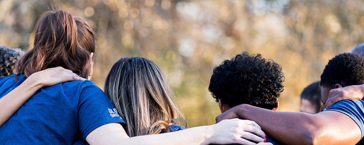 Gleeds Foundation names first charity partners > News and Media > Gleeds