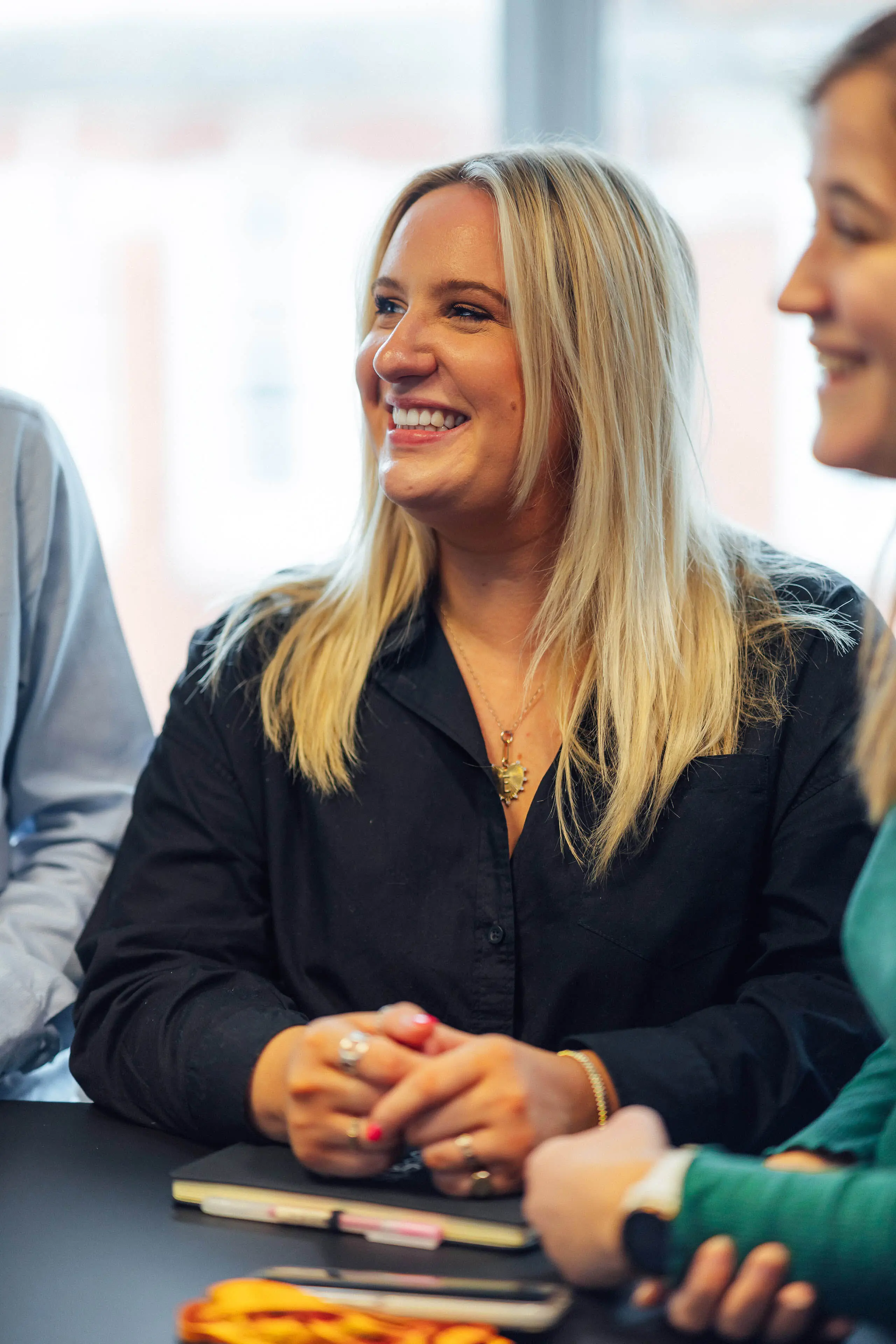 Gleeds is a global property and construction consultancy