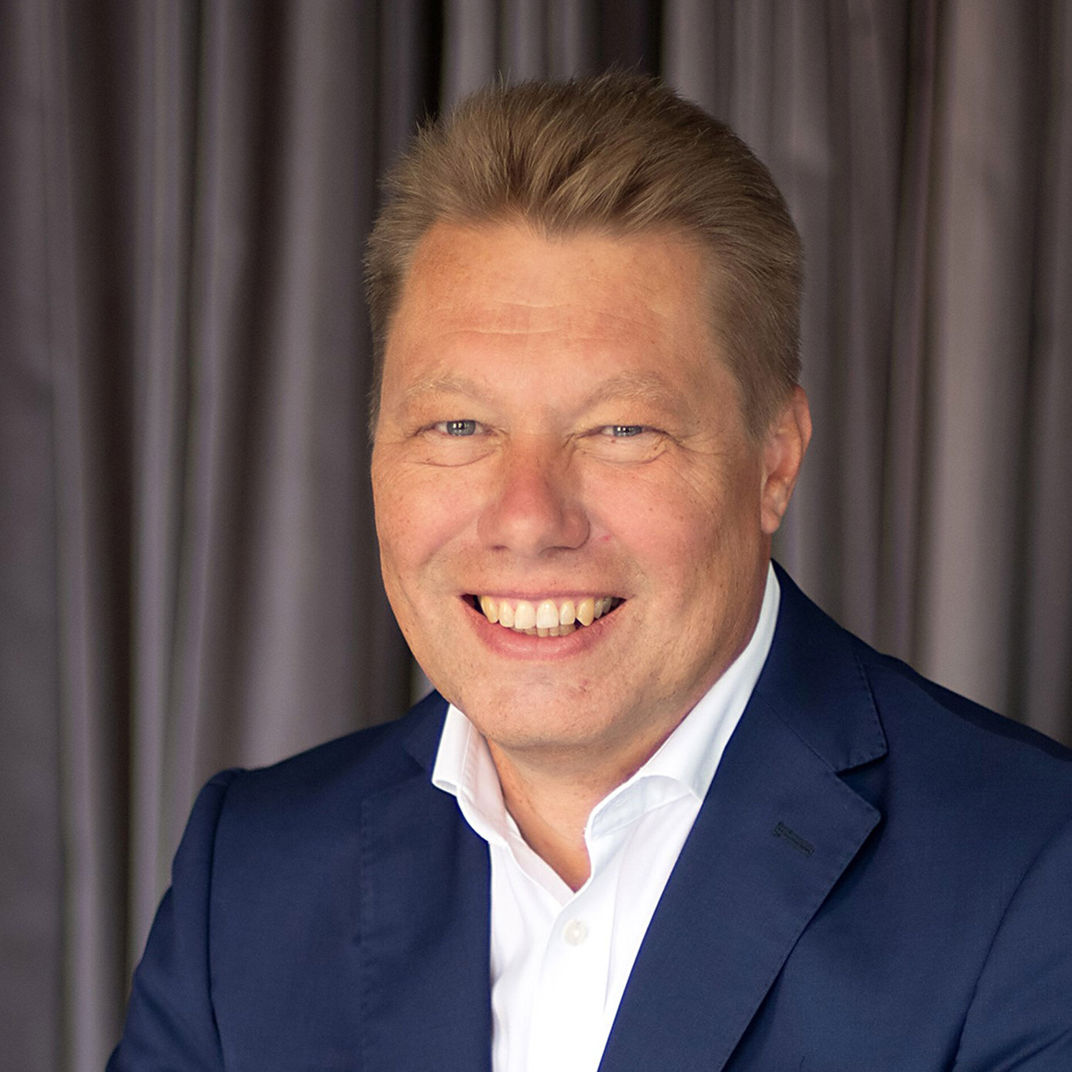 Vladimir Bily > Our people > About us > Gleeds