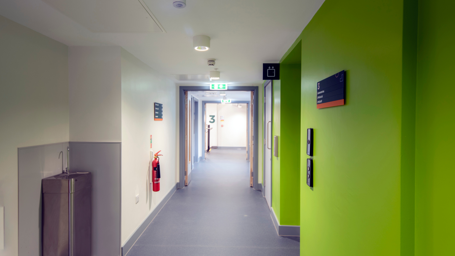 Leeds Mathematics School (LMaS) > Projects > Gleeds