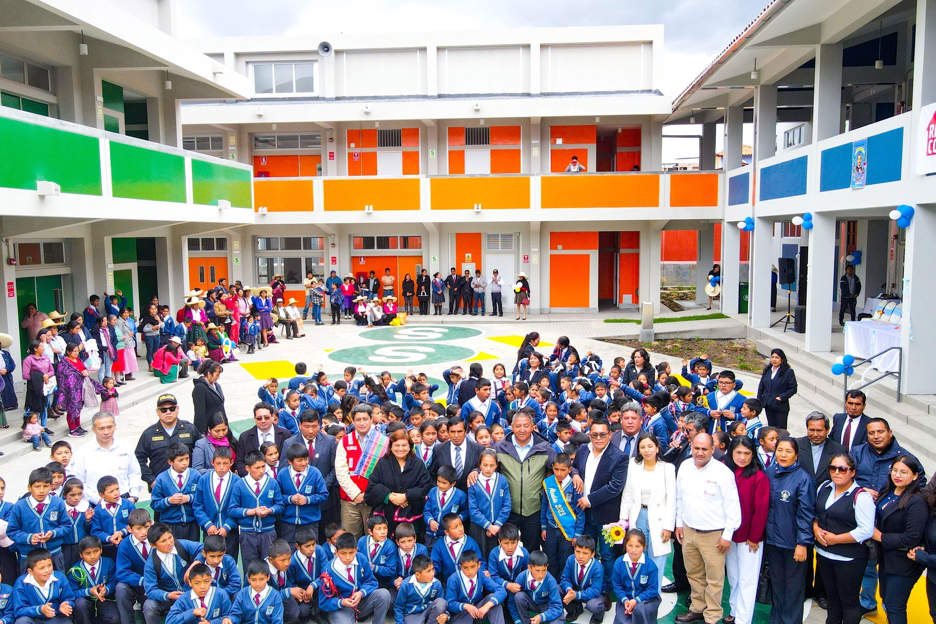 Infrastructure > Sectors > Expertise > Gleeds