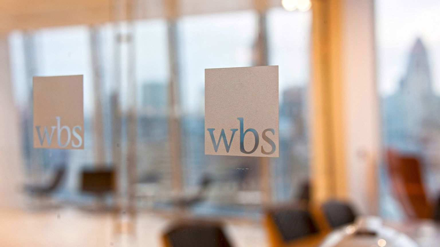 Warwick Business School, The Shard > Projects > Gleeds