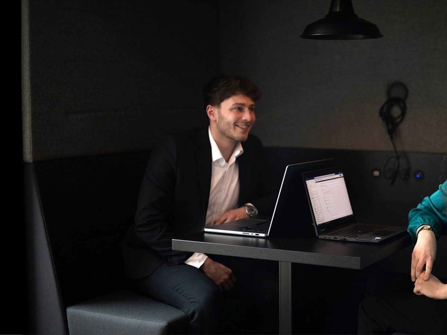 Awards and recognition > About us > Gleeds