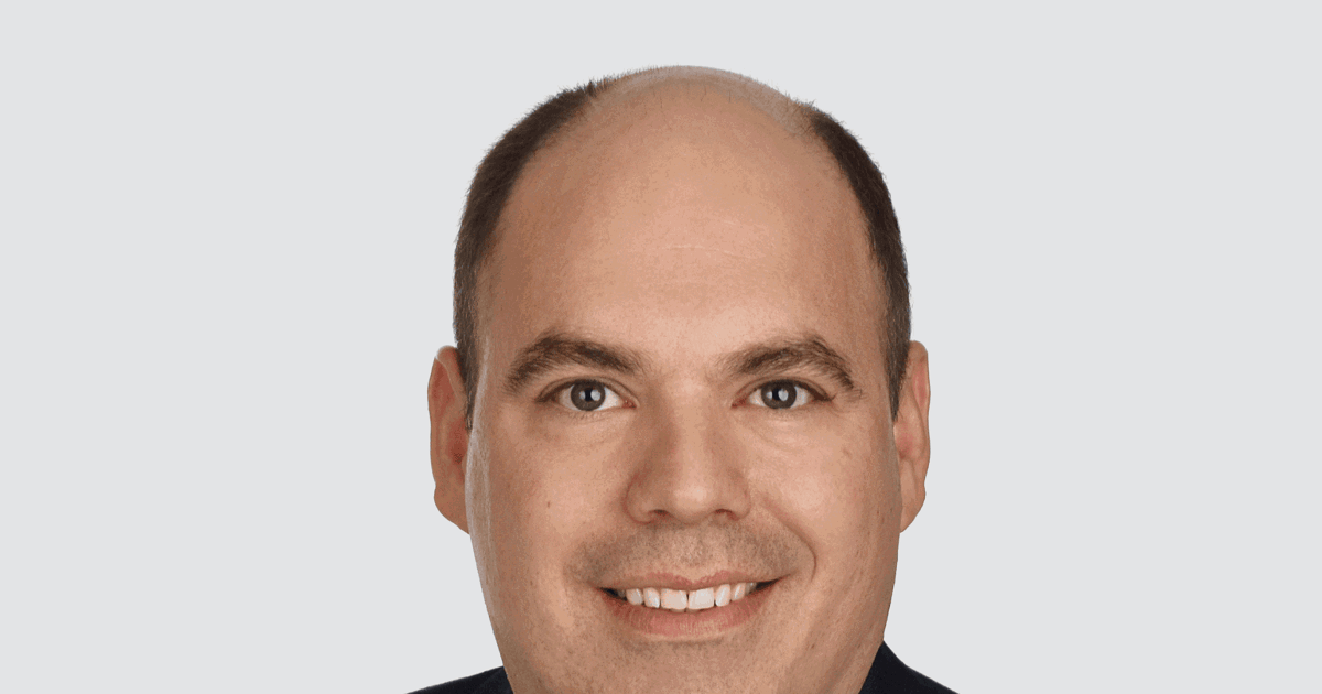 Torsten Hanuschik > Our people > About us > Gleeds