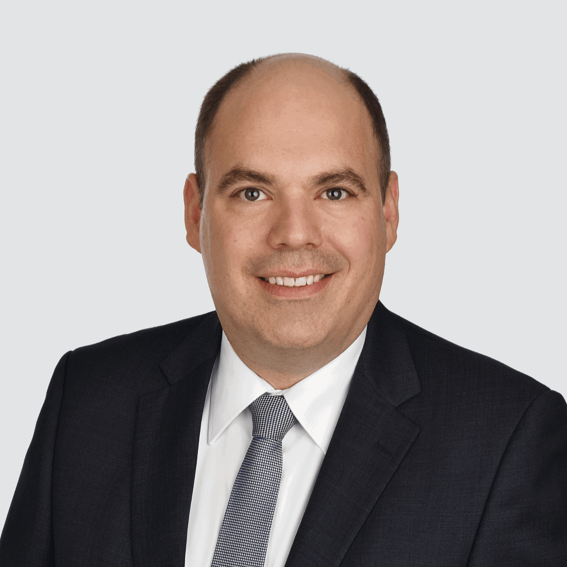 Germany > Mainland Europe > Locations > Gleeds