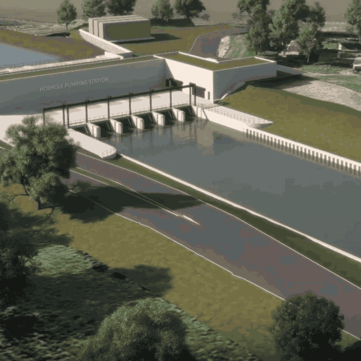 United Kingdom > Locations > Gleeds