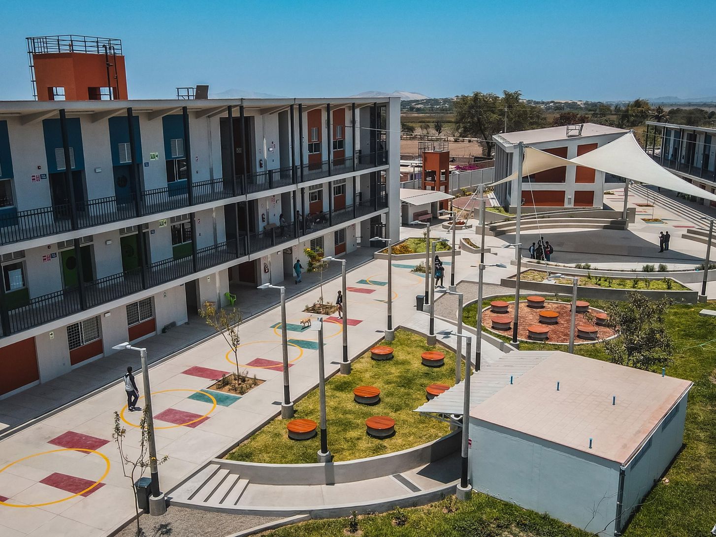 Gleeds wins spots on new Energy and Net Zero Professional Services ...