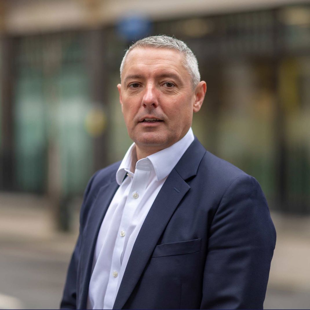 Leadership > About us > Gleeds