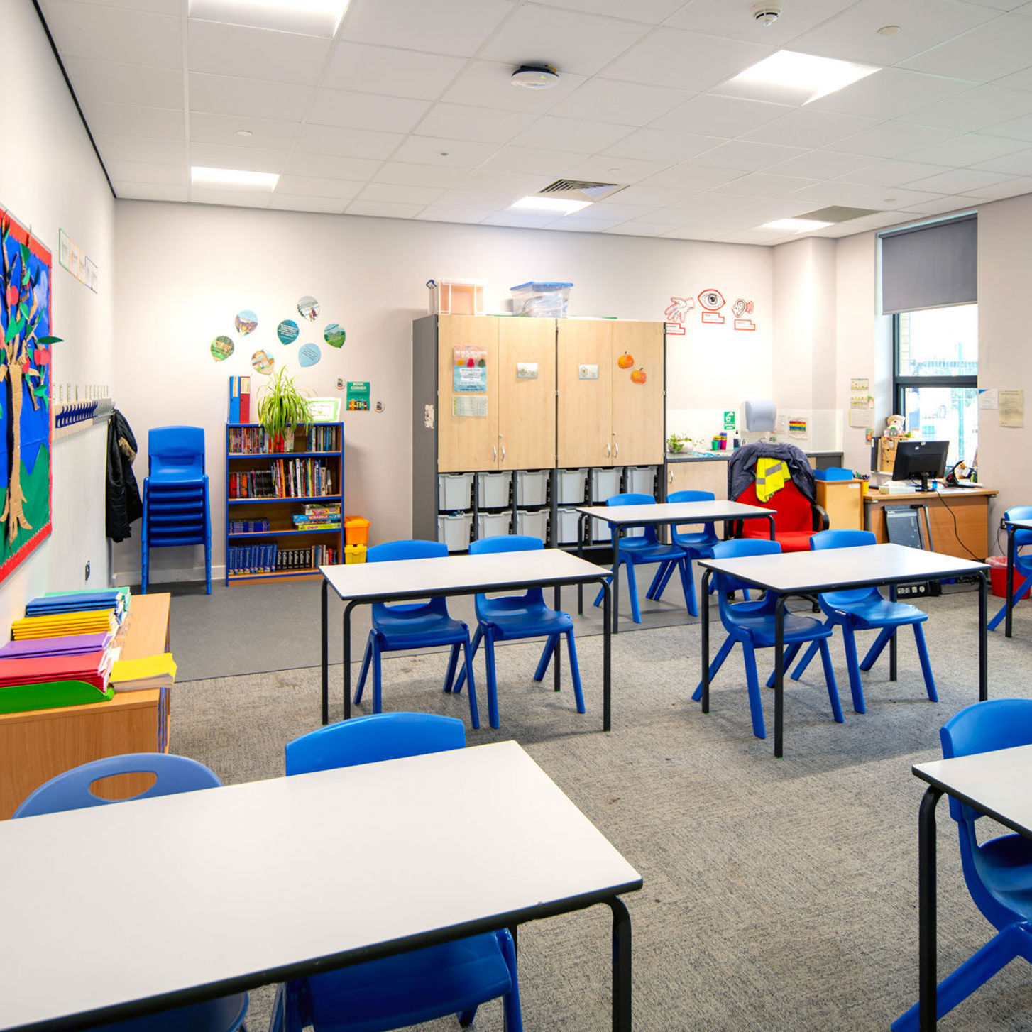 United Kingdom > Locations > Gleeds