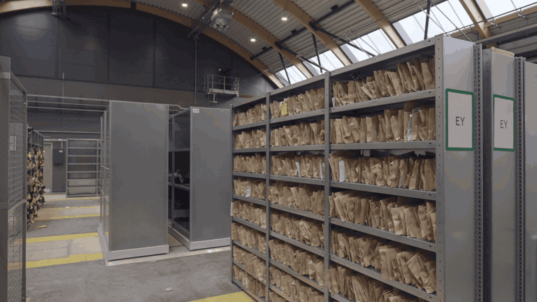 West Ham Bus Garage – Transport for London > Projects > Gleeds