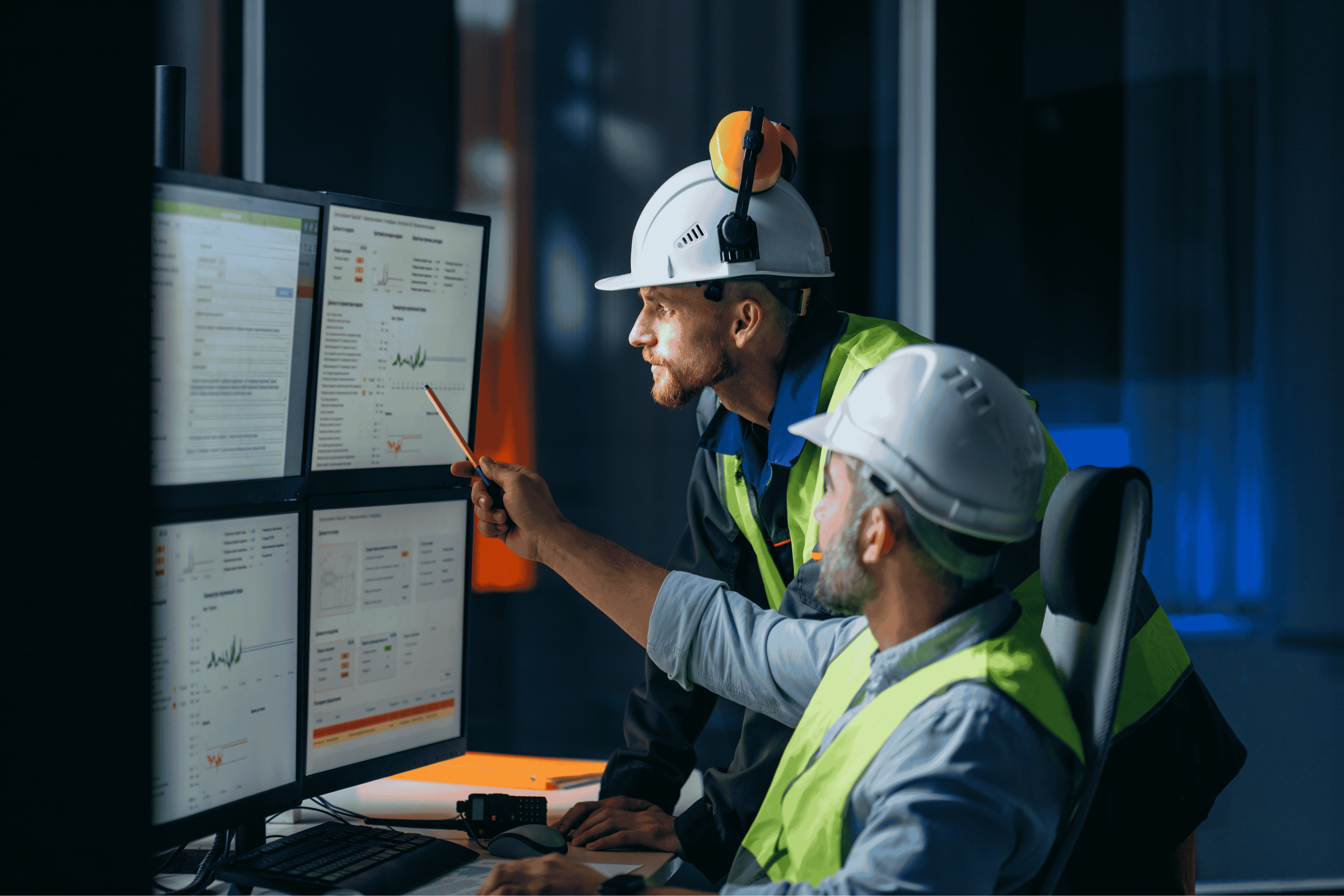 Midland Metropolitan University Hospital (MMUH) > Projects > Gleeds