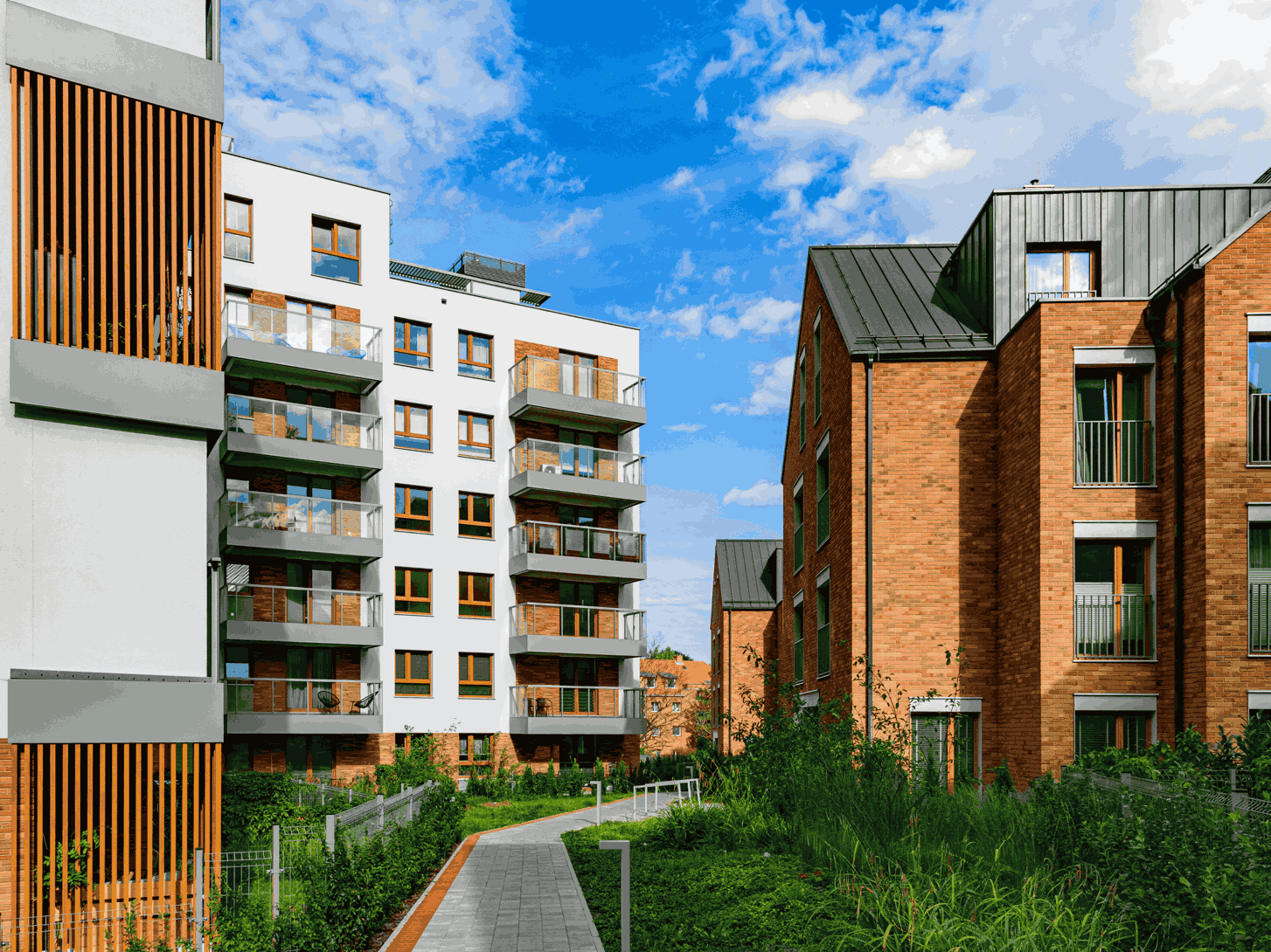 Women in Construction: leading change and building an inclusive future ...